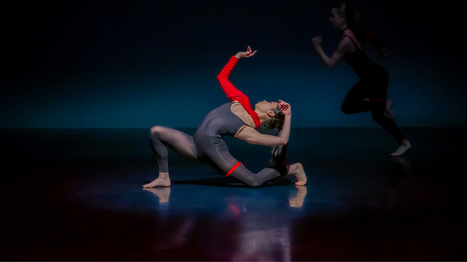Auditions & enrolment - Victorian College of the Arts Secondary School ...