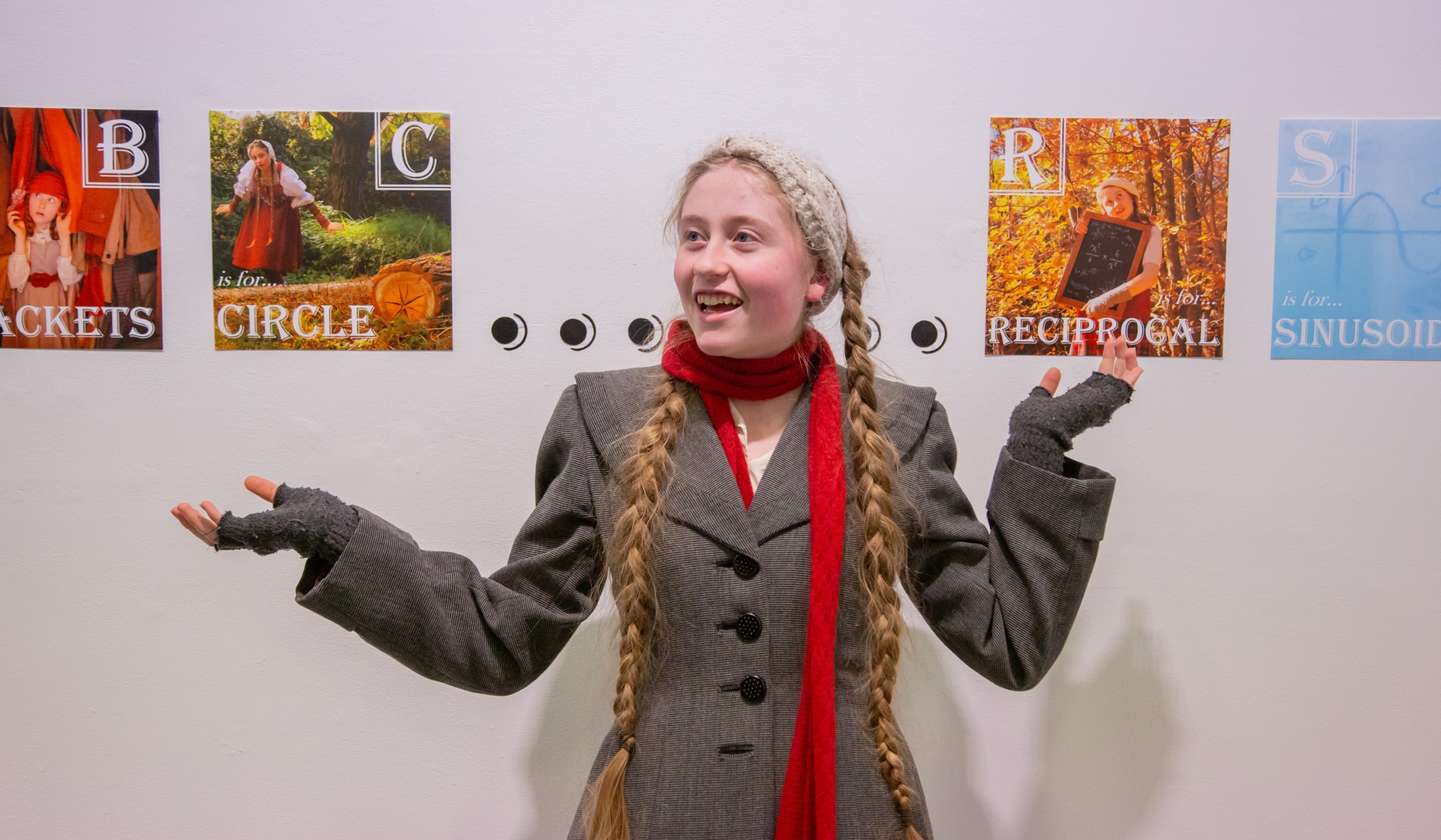 Visual Arts - Victorian College of the Arts Secondary School | VCASS